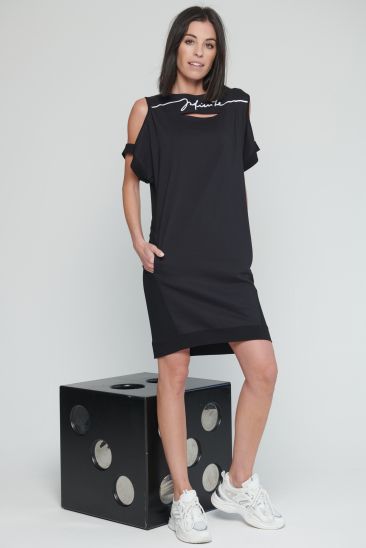 Léto 2023 | INFINITE